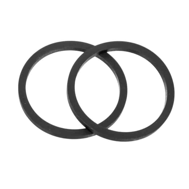 Joints piston étrier Formula FD0032-00